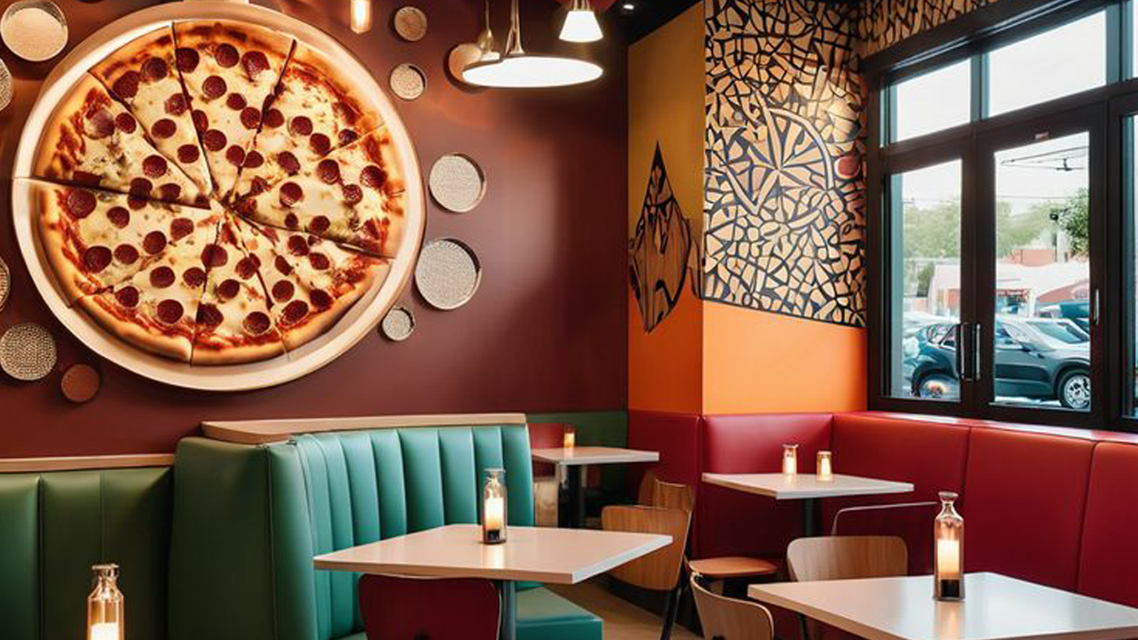 Best restaurants in Kozhikode, Kerala